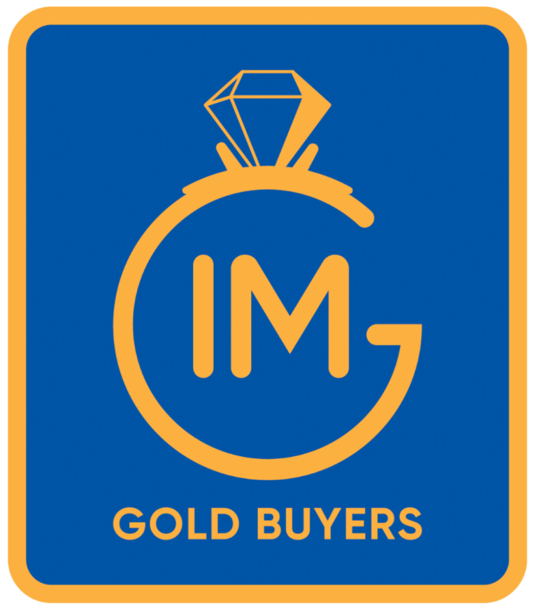 Sell Your Gold for cash Today | IMG Gold Buyers | 7090666888